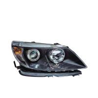 China BYD S6 Headlight Bulb Accessories Enhance Your Car's Lighting System with 12V Voltage for sale