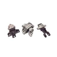 China DFSK Dongfeng 500 560 580 Auto Parts Order from Store for Automotive Requirements for sale