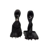 China DFSK Dongfeng 500 560 580 Auto Parts Order from Store for Automotive Requirements for sale