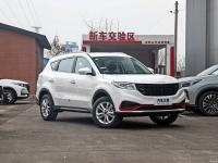 China DFSK Dongfeng 500 560 580 Auto Parts Order from Store for Automotive Requirements for sale