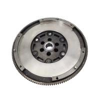 China BYD S6 Song S7 Transmission Flywheel Dual-Mass Flywheel 1.5T Engine for SEA Shipping for sale