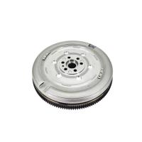 China BYD S6 Song S7 Transmission Flywheel Dual-Mass Flywheel 1.5T Engine for SEA Shipping for sale