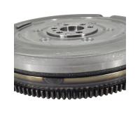 China BYD S6 Song S7 Transmission Flywheel Dual-Mass Flywheel 1.5T Engine for SEA Shipping for sale