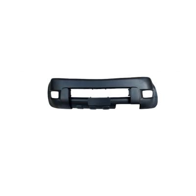 China Car Exterior Decoration Great Wall Front Bumper for Haval H1/H2/H3/H4/H5/H6/H7/H8/H9 for sale