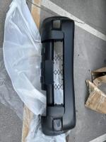 China Car Exterior Decoration Great Wall Front Bumper for Haval H1/H2/H3/H4/H5/H6/H7/H8/H9 for sale