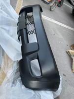 China Car Exterior Decoration Great Wall Front Bumper for Haval H1/H2/H3/H4/H5/H6/H7/H8/H9 for sale