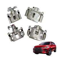 China BYD S6 S7 Brake Sub Pump Front and Rear Calipers for Closed Off-Road Vehicles in 2014- for sale