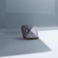 China Shipping ways DHL UPS EMS TNT Fedex Compatible zeekr001 Bluetooth key with Assurance for sale