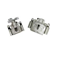 China BYD S6 S7 Brake Sub Pump Front and Rear Calipers for Closed Off-Road Vehicles in 2014- for sale