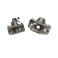 China BYD S6 S7 Brake Sub Pump Front and Rear Calipers for Closed Off-Road Vehicles in 2014- for sale
