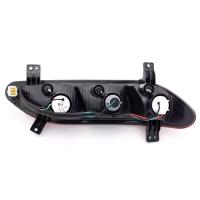 China DFSFK Dongfengfengguang580 Rear Bumper Light 4116030-SA02 with 12V Car Headlight for sale
