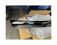 China ZEEKRX Rear Tail Light Center Rear Position and Improved for Replacement/Repair for sale