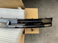 China ZEEKRX Rear Tail Light Center Rear Position and Improved for Replacement/Repair for sale