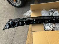 China ZEEKRX Rear Tail Light Center Rear Position and Improved for Replacement/Repair for sale