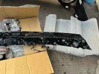 China ZEEKRX Rear Tail Light Center Rear Position and Improved for Replacement/Repair for sale