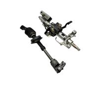 China Direction Machine Column Ten Byte Universal Joint String Assembly for Byd S6M6 2012- for sale