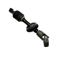 China Direction Machine Column Ten Byte Universal Joint String Assembly for Byd S6M6 2012- for sale
