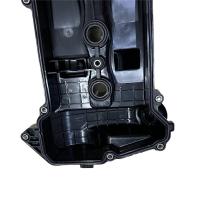 China 2020- V-SERIES Pickup Engine Valve Cover for Great Wall Auto Parts Fengjun GW4G15K for sale
