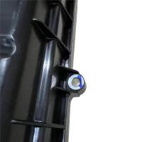 China 2020- V-SERIES Pickup Engine Valve Cover for Great Wall Auto Parts Fengjun GW4G15K for sale