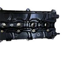 China 2020- V-SERIES Pickup Engine Valve Cover for Great Wall Auto Parts Fengjun GW4G15K for sale