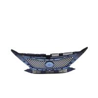 China Byd Tang Front Face Heat Dissipation Network with Plastic and Bright Strip Accessories for sale