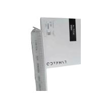 China ZEEKR001 Air Filter for ZEEKR Car Fitment to Keep Your Engine Running Smoothly for sale