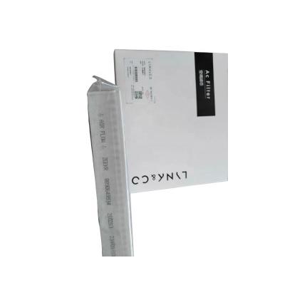 China ZEEKR001 Air Filter for ZEEKR Car Fitment to Keep Your Engine Running Smoothly for sale