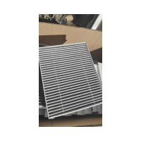 China ZEEKR001 Air Filter for ZEEKR Car Fitment to Keep Your Engine Running Smoothly for sale