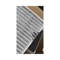 China ZEEKR001 Air Filter for ZEEKR Car Fitment to Keep Your Engine Running Smoothly for sale