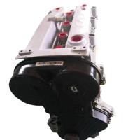 China Engine Outlet for Chery 4G20 and Large Production Capacity for sale