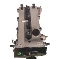 China Engine Outlet for Chery 4G20 and Large Production Capacity for sale