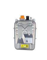 China Get Your Geely Full Range PTC Heater 395*144*132mm Delivered by SEA AIR DHL FEDEX EMS for sale