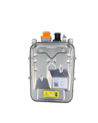 China Get Your Geely Full Range PTC Heater 395*144*132mm Delivered by SEA AIR DHL FEDEX EMS for sale