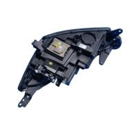 China 605000199AA Front Lamp Headlight for Chery Tiggo 7 Pro 2020 at 24V Voltage for sale
