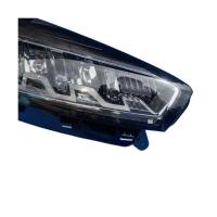 China 605000199AA Front Lamp Headlight for Chery Tiggo 7 Pro 2020 at 24V Voltage for sale