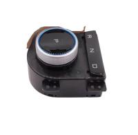 China BYD E2/E3 Shift Control Mechanism Assembly Shift Panel and Controller Button for Shifting for sale