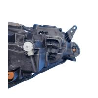 China 605000199AA Front Lamp Headlight for Chery Tiggo 7 Pro 2020 at 24V Voltage for sale