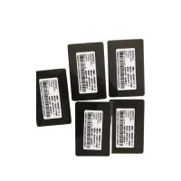 China Fast Shipping ZEEKR NFC Card Key 100% Tested QC Passed and DHL UPS EMS TNT Fedex for sale