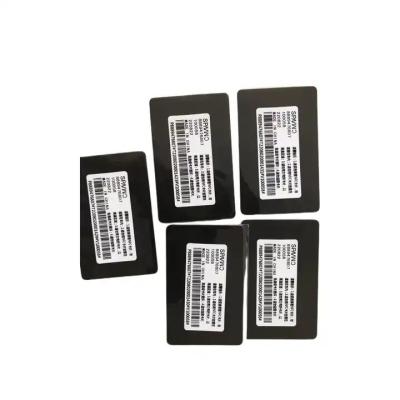China Fast Shipping ZEEKR NFC Card Key 100% Tested QC Passed and DHL UPS EMS TNT Fedex for sale