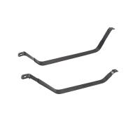 China Suitable Fuel Tank Body Fixing Strap for BYD M6 1st Generation Dolphin Hatchback 21.08- for sale