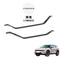 China Suitable Fuel Tank Body Fixing Strap for BYD M6 1st Generation Dolphin Hatchback 21.08- for sale
