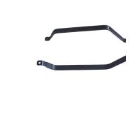 China Suitable Fuel Tank Body Fixing Strap for BYD M6 1st Generation Dolphin Hatchback 21.08- for sale