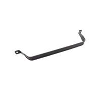 China Suitable Fuel Tank Body Fixing Strap for BYD M6 1st Generation Dolphin Hatchback 21.08- for sale