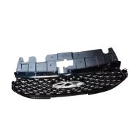 China Original Aftermarket 602001315AA Radiator Grille Assembly for Chery Tiggo 7 2020 Year for sale