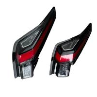China ZEEKR001 Car Parts All Car Accessories for ZEEKR 001 Hatchback 21.04- at from ZEEKR for sale