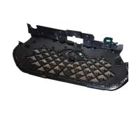 China Original Aftermarket 602001315AA Radiator Grille Assembly for Chery Tiggo 7 2020 Year for sale
