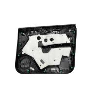 China BYD Tang DM-p EV STHA-6102100B-D8ZA3 Front Door Guard Assembly for 2019- Car Make for sale