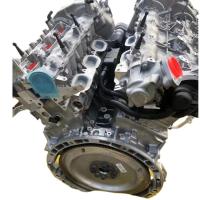 China 2003-2010 Year Travego Mercedes-Benz Electric Motor Assembly 296 Superior Performance for sale