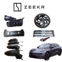 China ZEEKR001 Car Parts All Car Accessories for ZEEKR 001 Hatchback 21.04- at from ZEEKR for sale