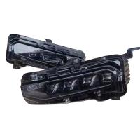 China ZEEKR001 Car Parts All Car Accessories for ZEEKR 001 Hatchback 21.04- at from ZEEKR for sale